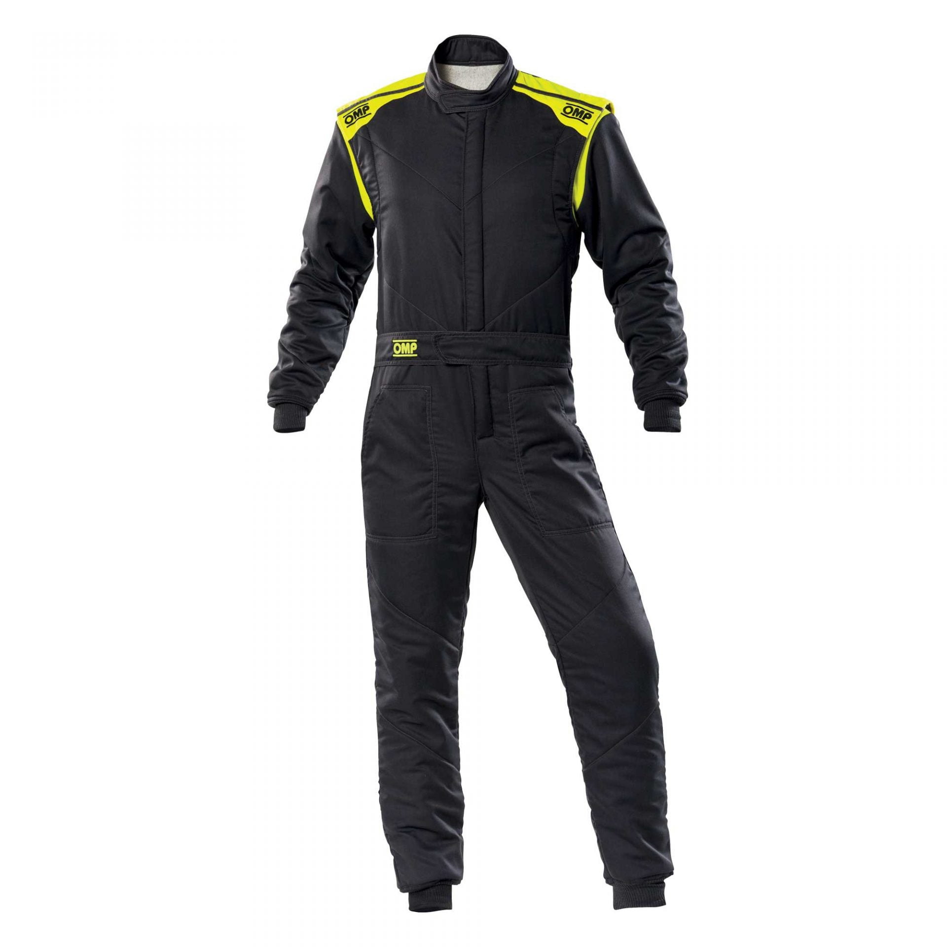 Race Suits - Raceline Motorsport Racewear