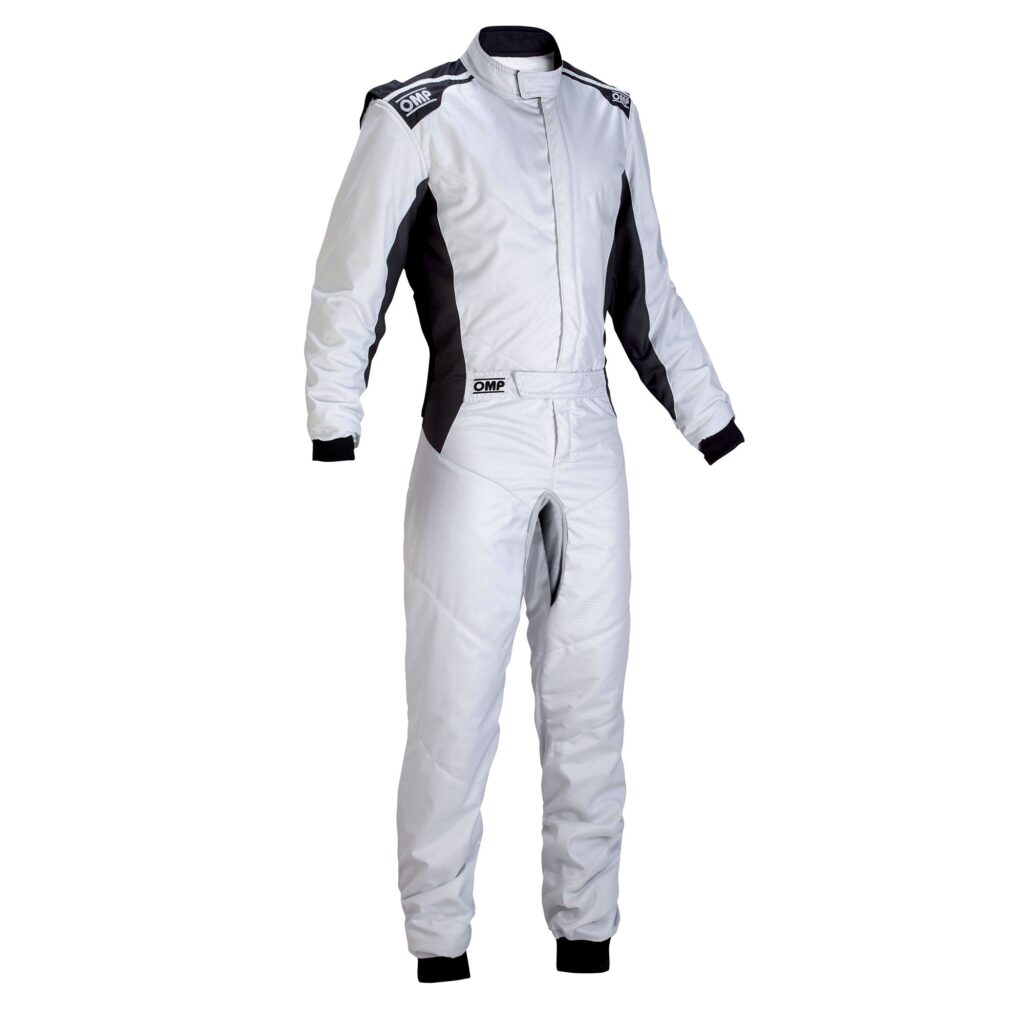Race Suits - Raceline Motorsport Racewear