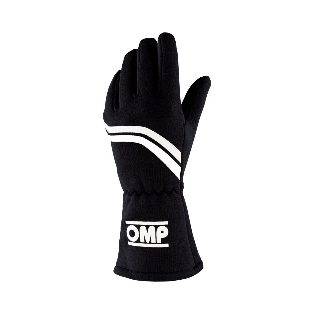 Race Gloves - Raceline Motorsport Racewear
