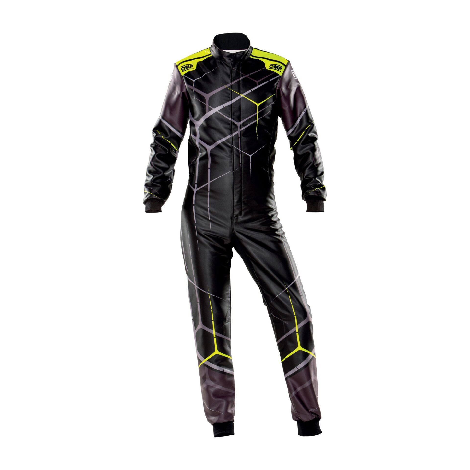 Karting Suits - Raceline Motorsport Racewear