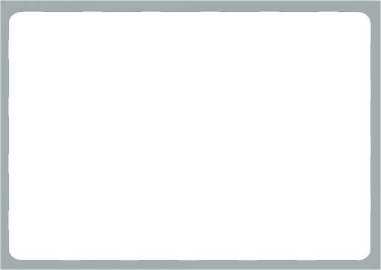 Race Car Door Number Panels - Sticker | Raceline Motorsport Racewear