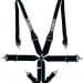 Car Harnesses & Accessories | Raceline Motorsport Racewear
