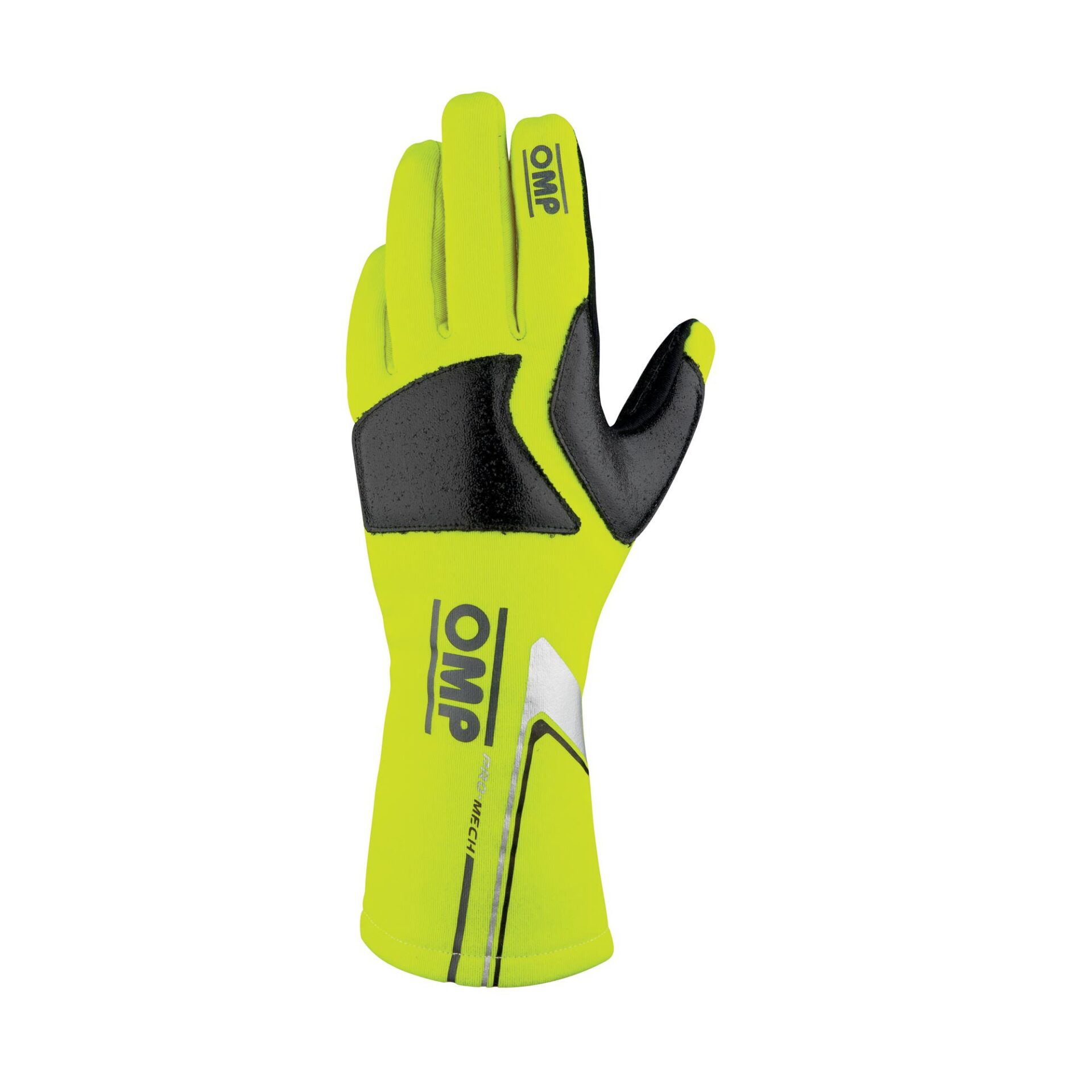 Racing Gloves Australia | Raceline Motorsport Racewear