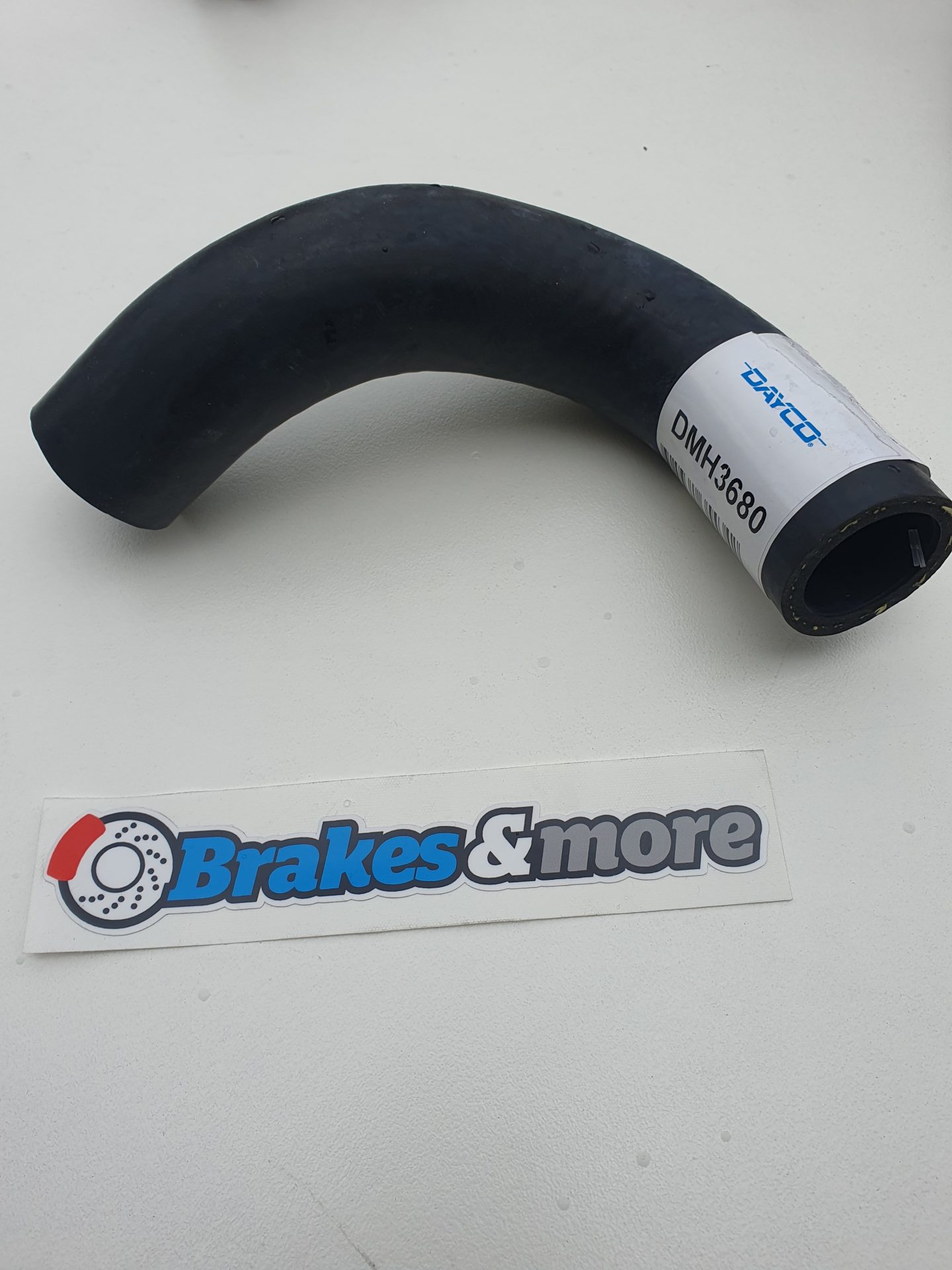 By pass Hose | Raceline Motorsport Racewear