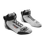 OMP Racing & Karting Shoes Australia - Raceline Motorsport Racewear