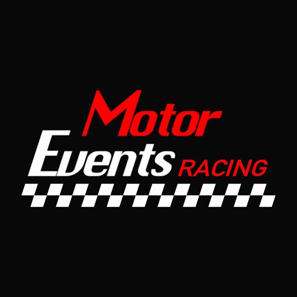OMP First FIA 2 Layer Package Deal | FIA Approved | Raceline Motorsport ...