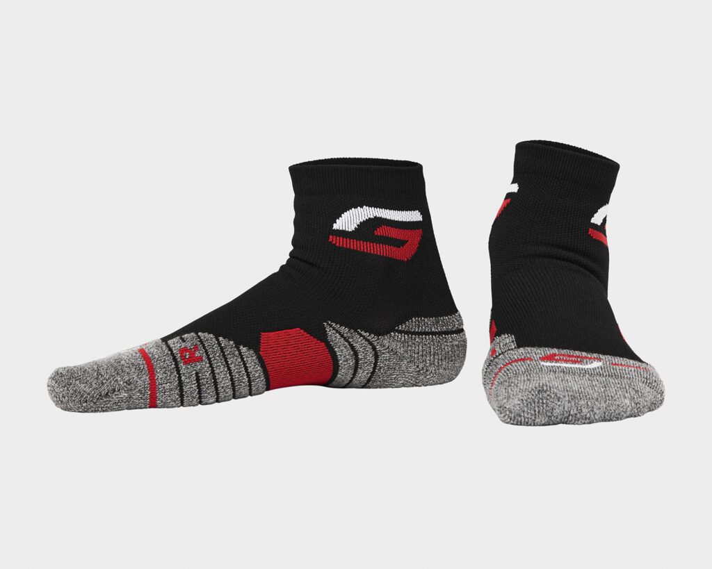 OG Gear - Sim Racing Glove and Socks Package | Raceline Motorsport Racewear