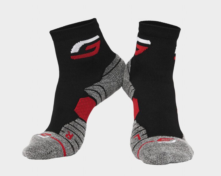 OG Gear - Sim Racing Glove and Socks Package | Raceline Motorsport Racewear