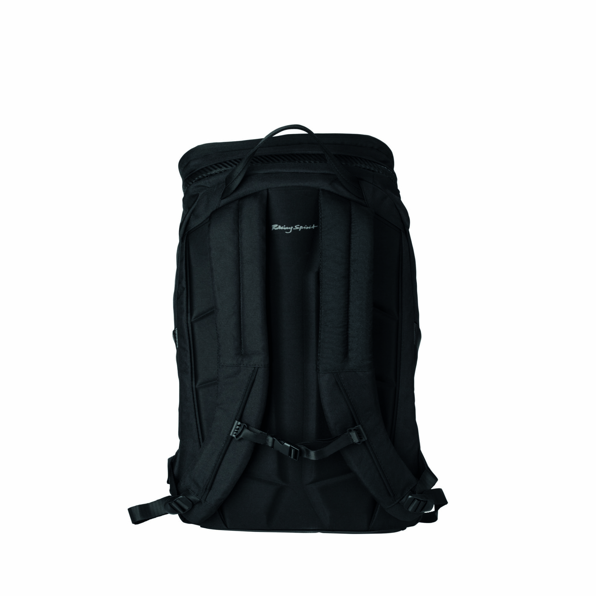 -Racing Spirit 22 Backpack/Bag | Raceline Motorsport Racewear