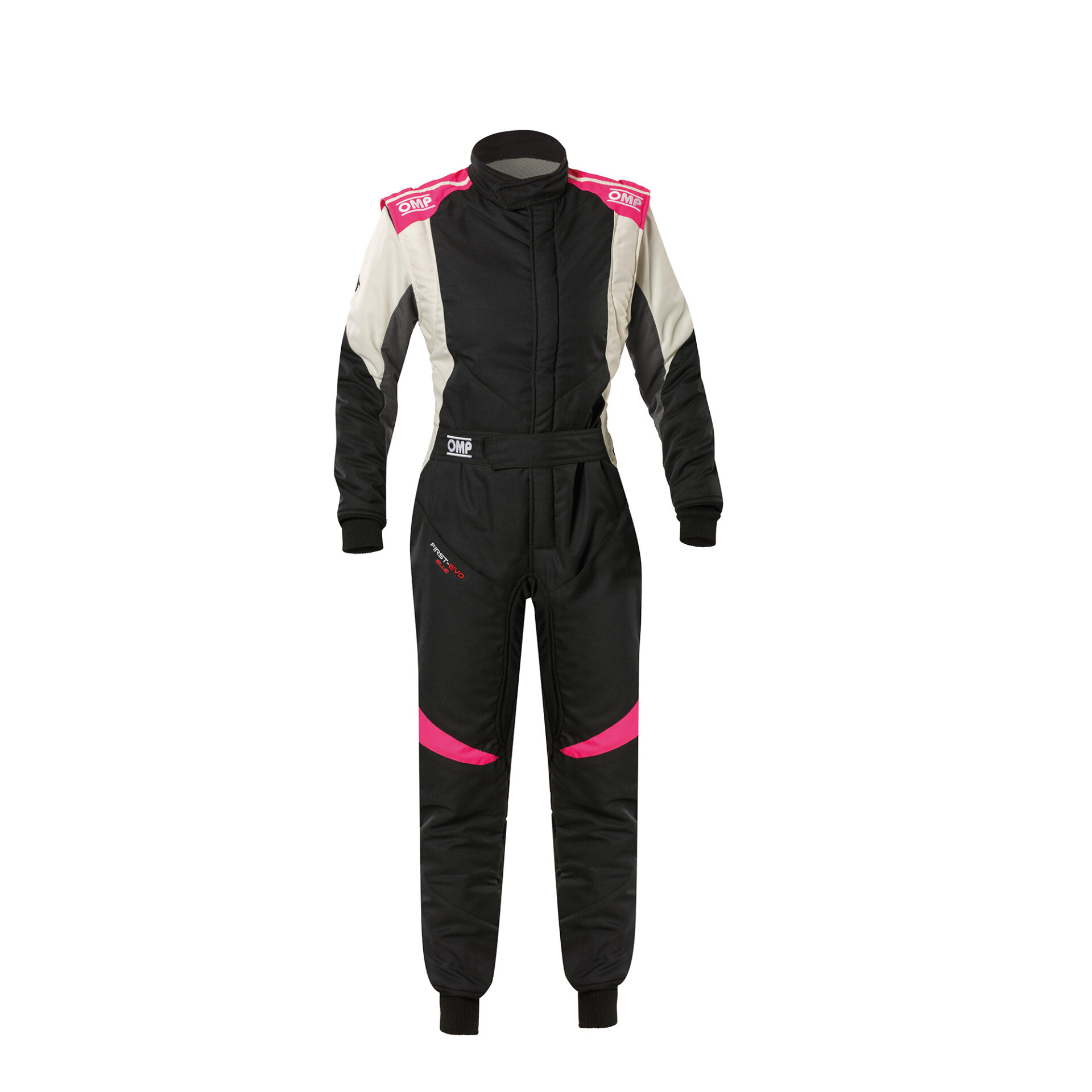 Shop Race Suits | Raceline Motorsport Racewear
