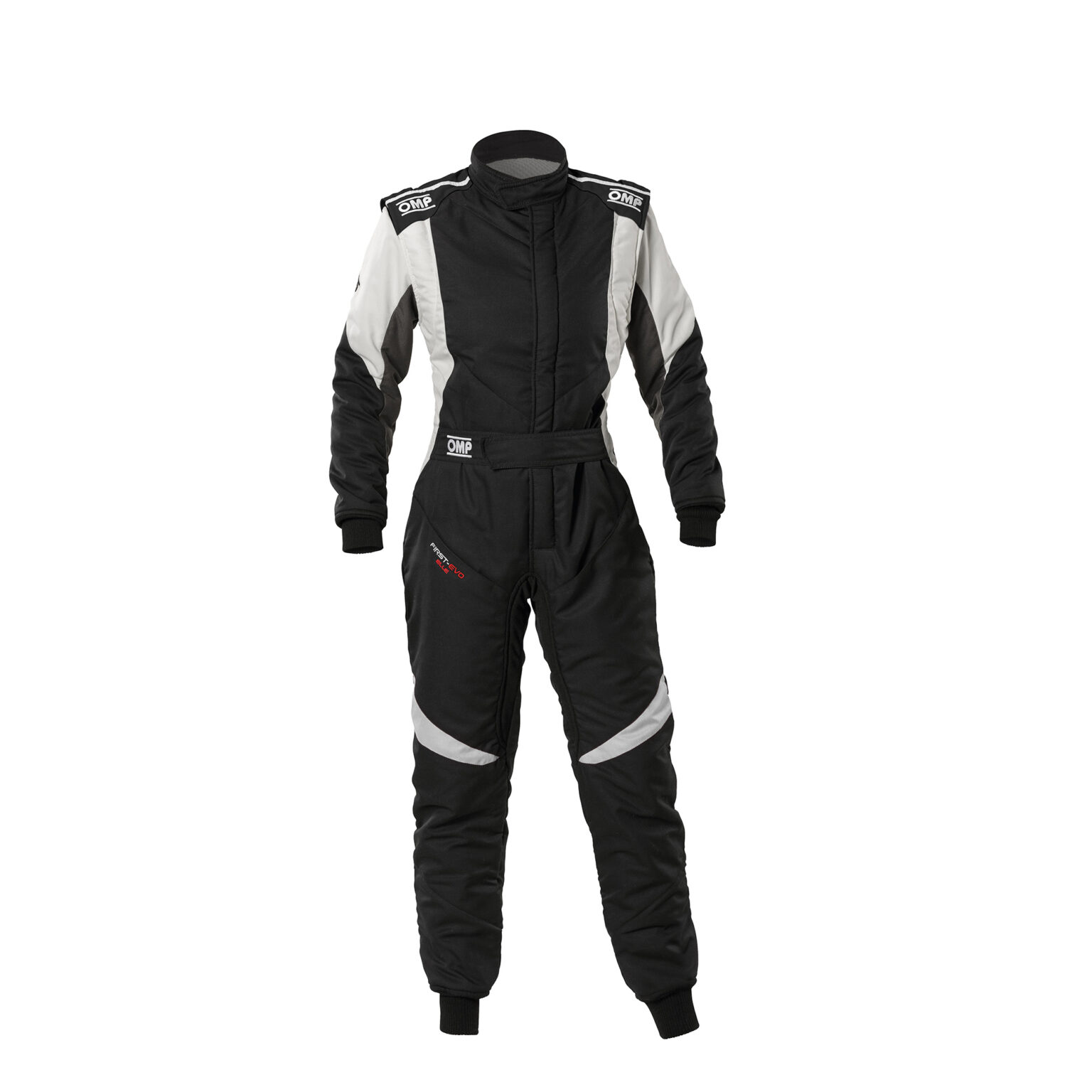 Shop Race Suits | Raceline Motorsport Racewear